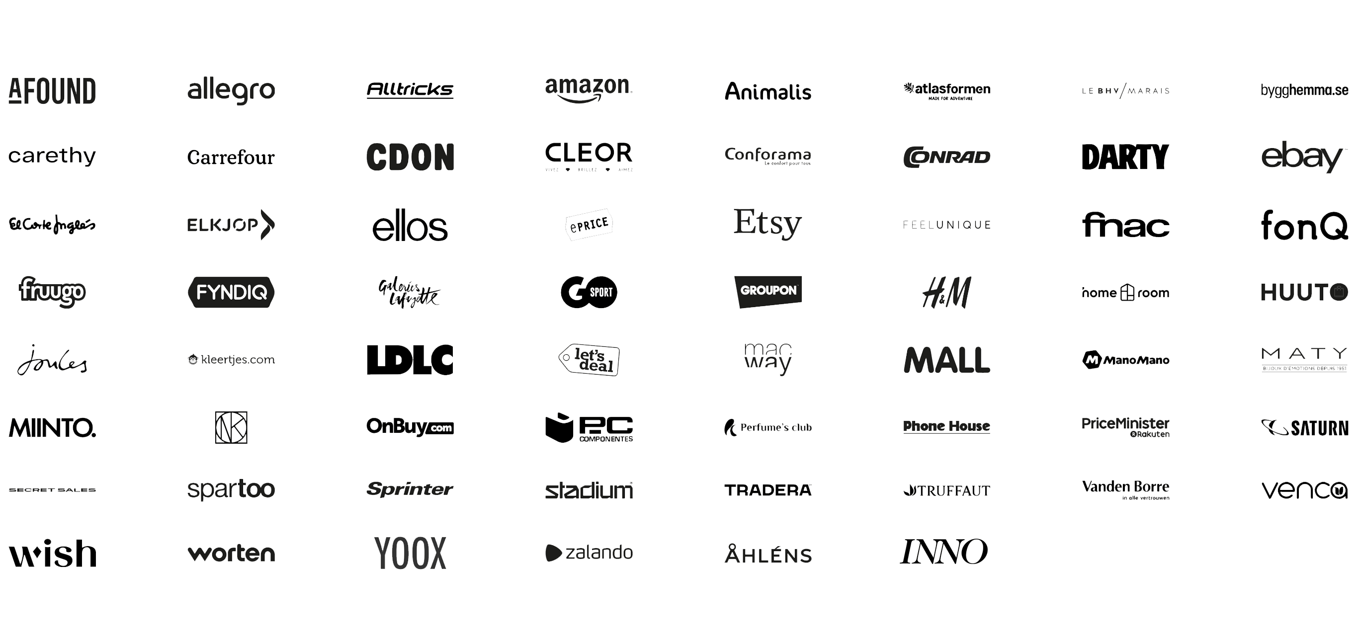 Marketplace Consult – Vi hjælper virksomheder med at vokse på marketplaces